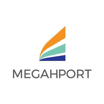 About Us – Megah Port